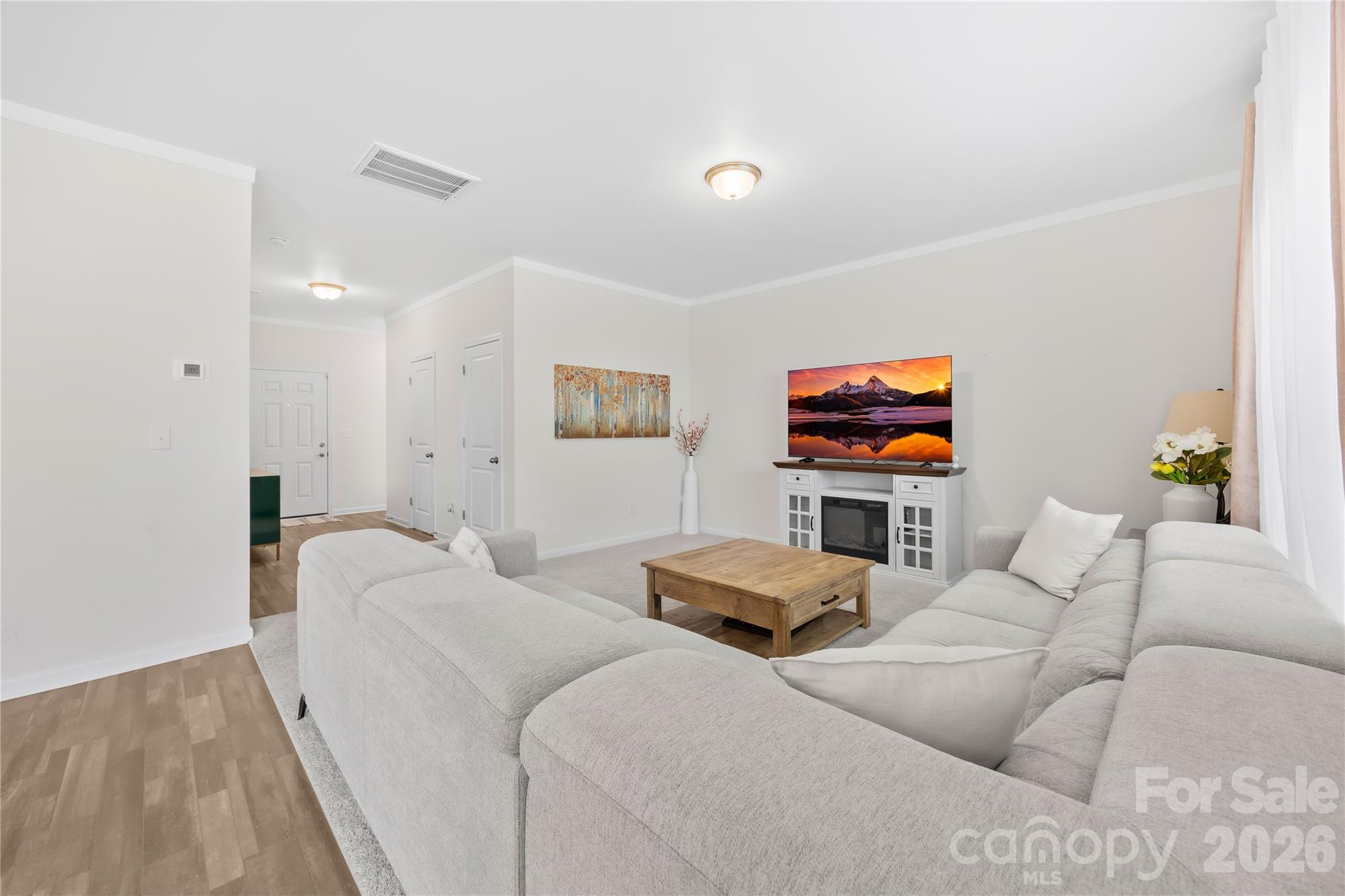 Photo 12 of 8131 Jonagold Lane, Charlotte, NC