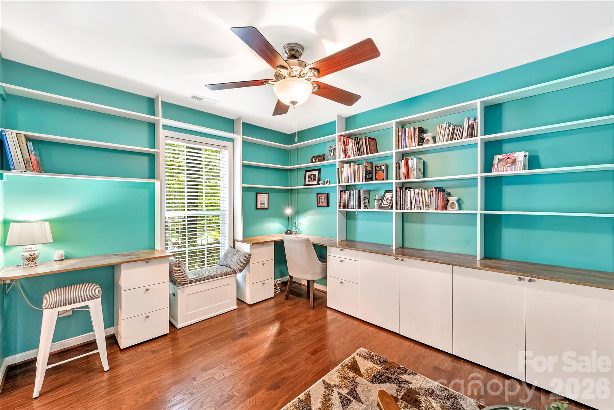 Photo 18 of 605 Silversmith Lane, Charlotte, NC