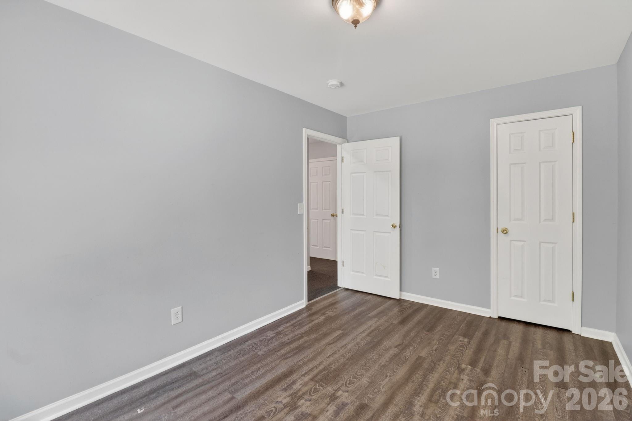 3335 Avalon Avenue, Charlotte, NC - photo 26 of 32