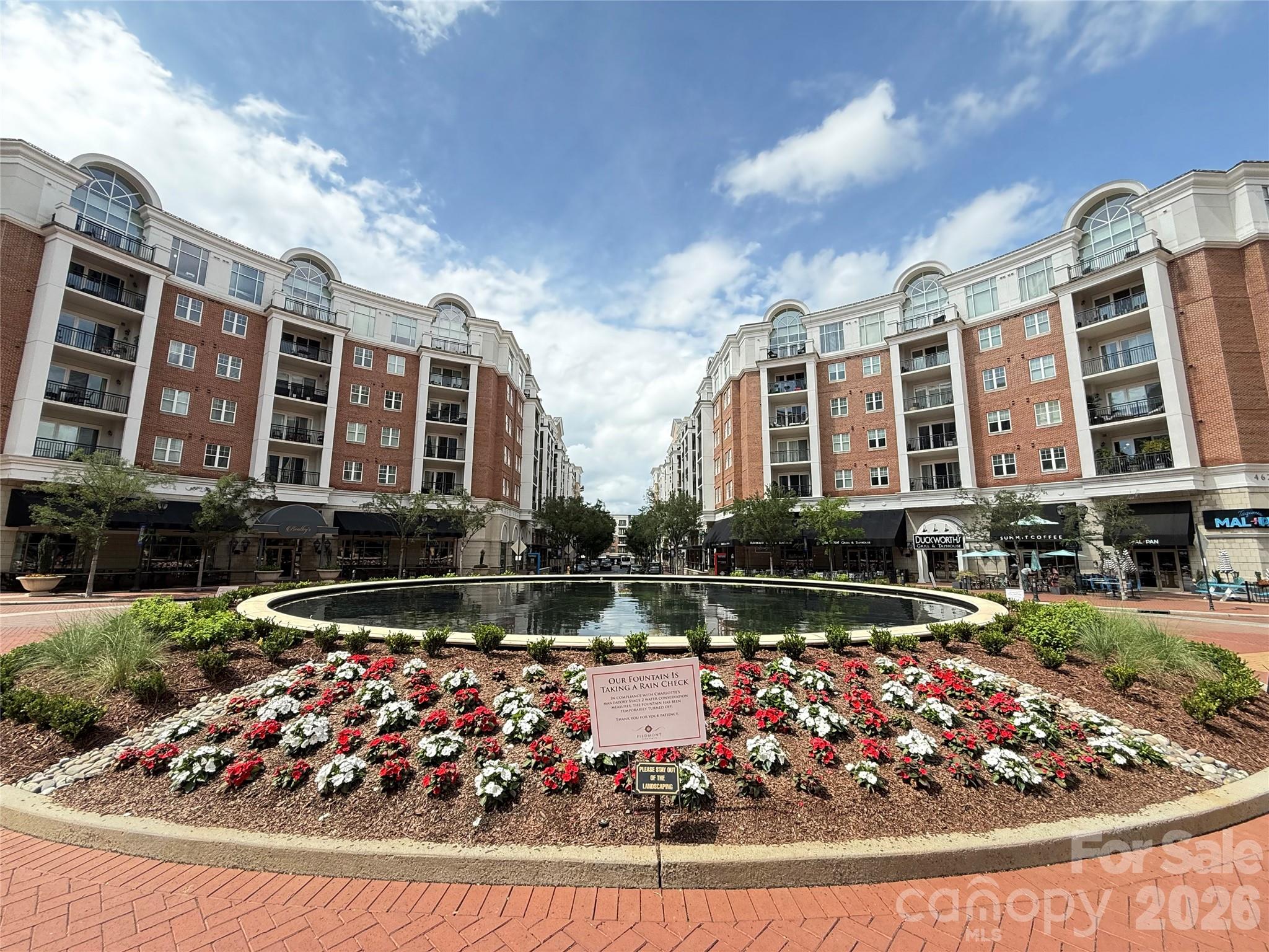 Photo 21 of 4625 Piedmont Row Drive400, Charlotte, NC