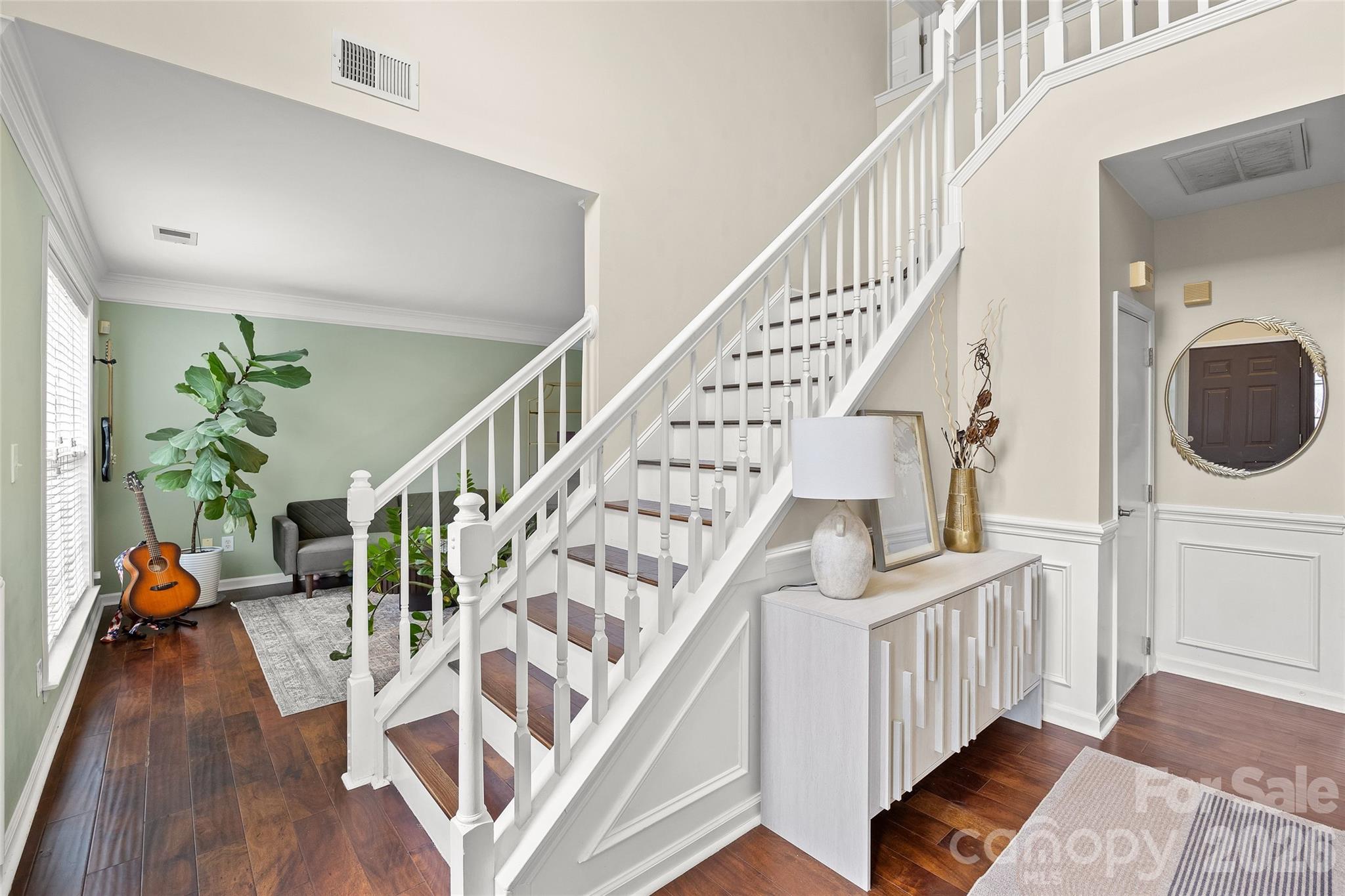 Photo 3 of 14339 Crown Harbor Drive, Charlotte, NC