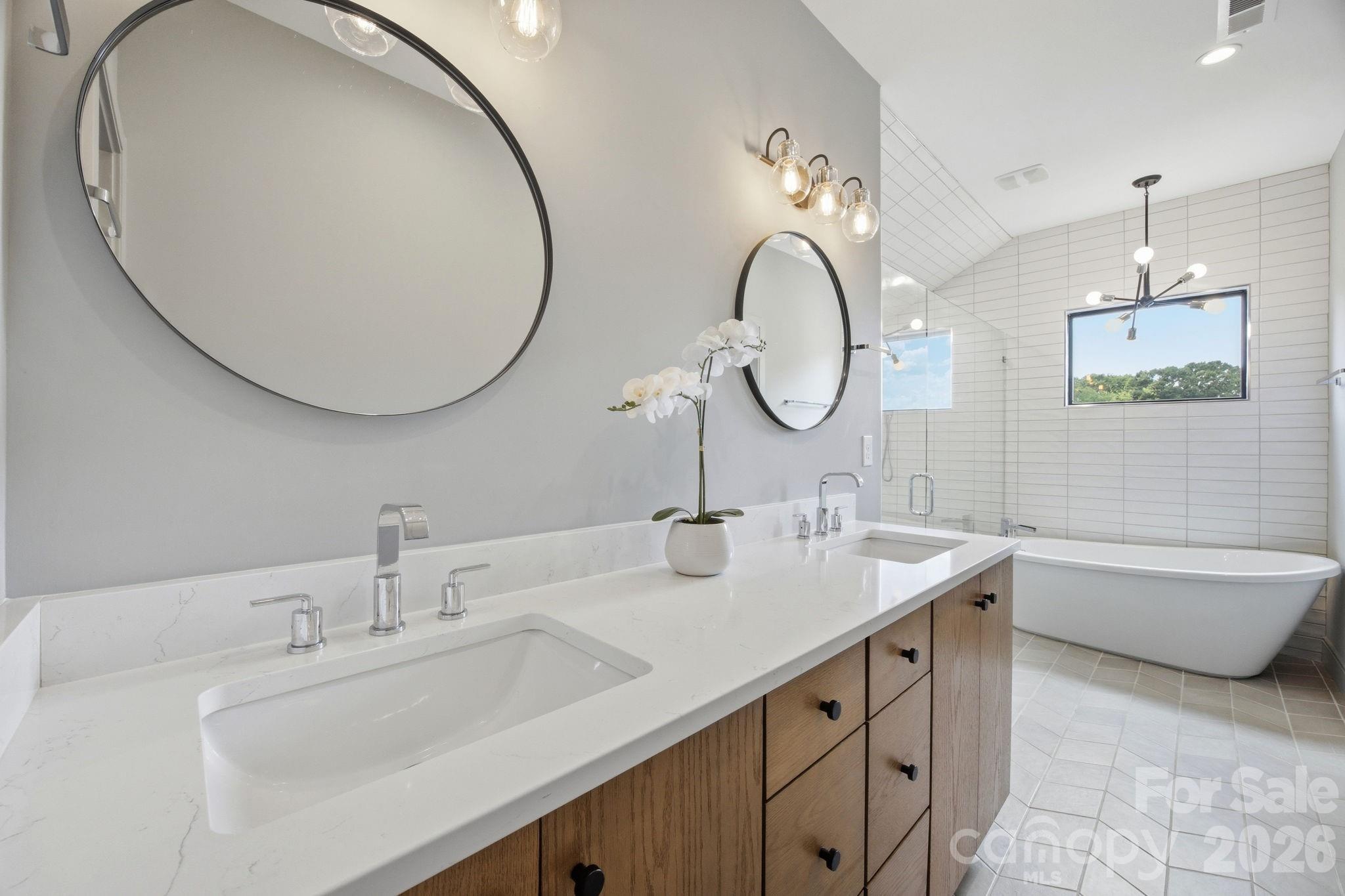 Photo 19 of 1026 Polaris Way, Charlotte, NC