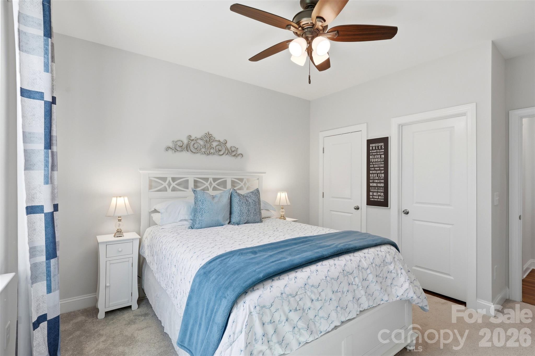 Photo 19 of 1092 Baldwin Drive, Lancaster, SC