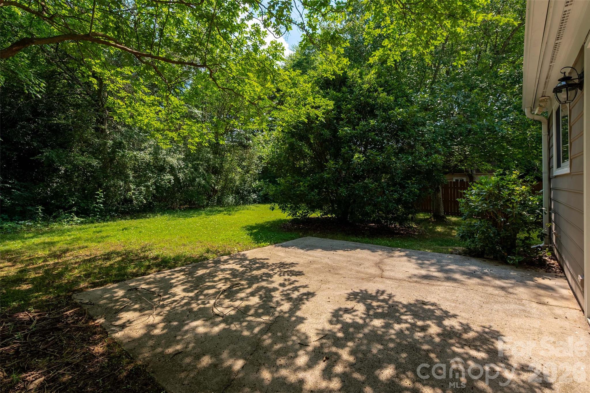 Photo 28 of 12133 Cartgate Lane, Charlotte, NC