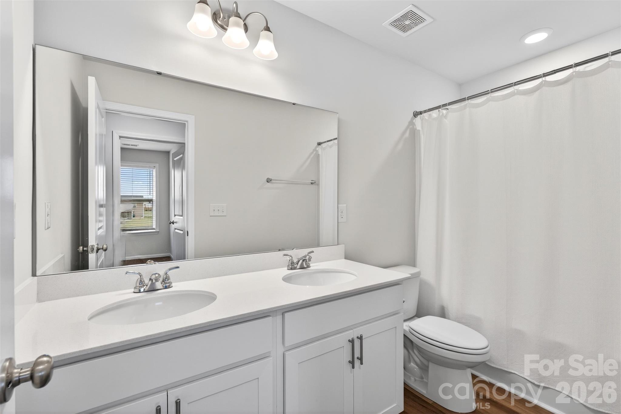 7061 Luna Mae Court, Boiling Springs, SC - photo 27 of 48