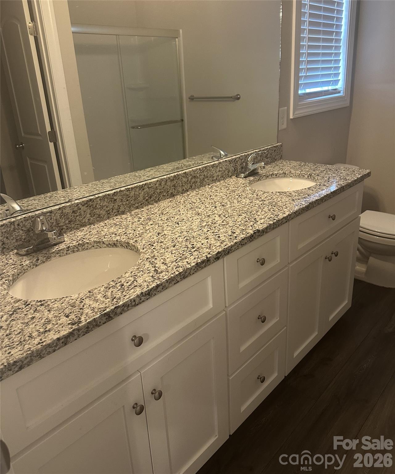 1014 N Main Street, China Grove, NC - photo 9 of 11