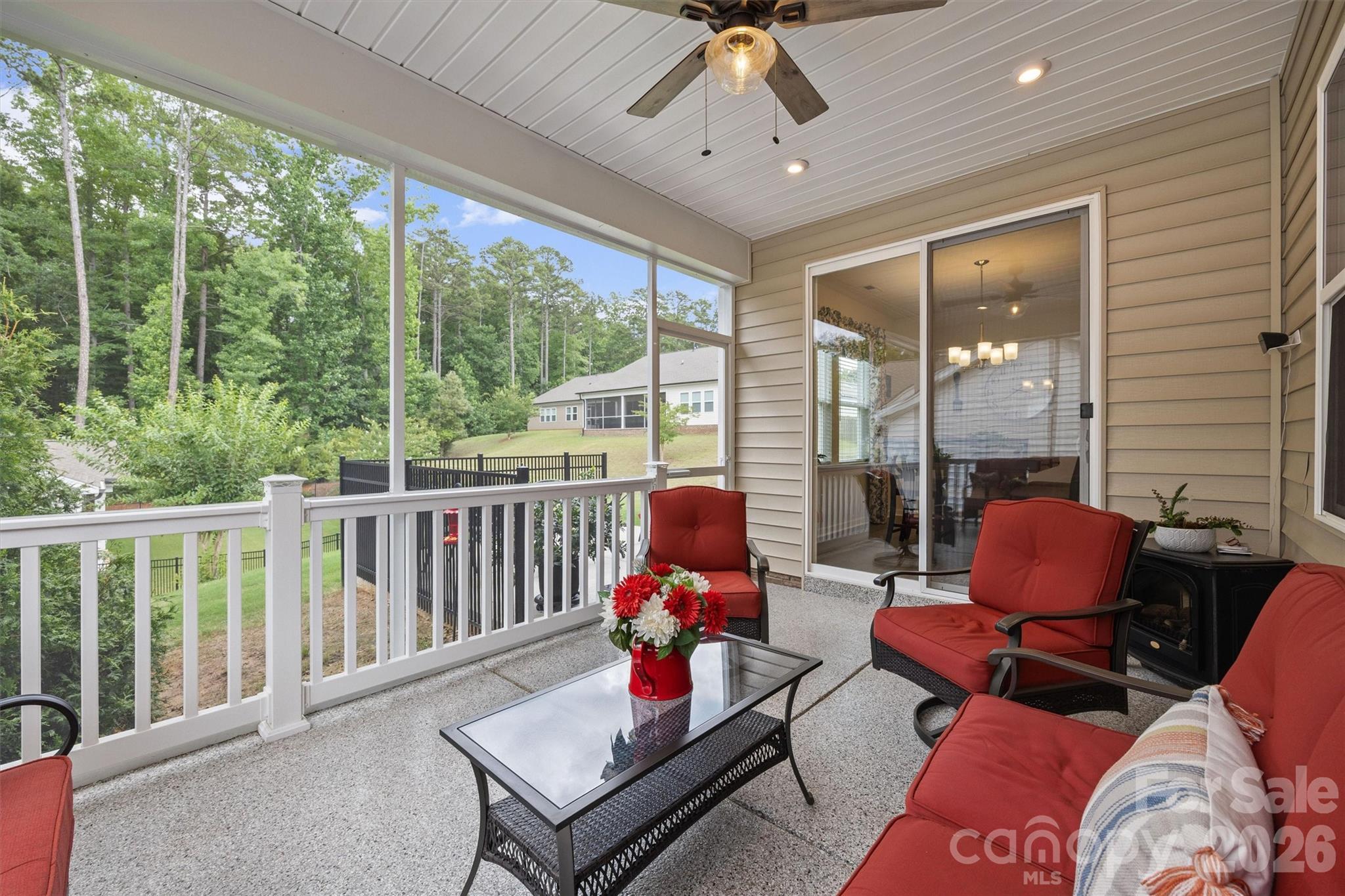 Photo 34 of 172 Amerson Drive, Rock Hill, SC