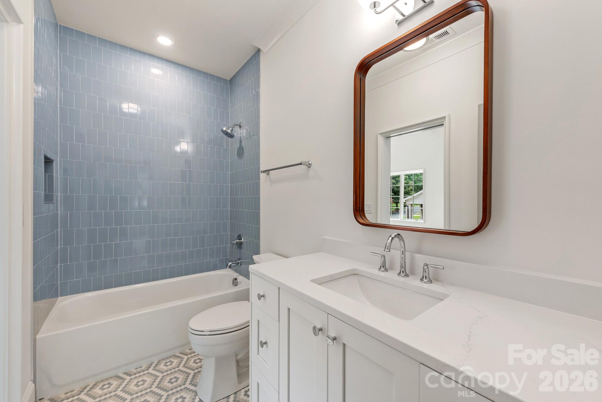Home for sale at 221 Hargett Court, Charlotte, NC — photo 38 of 45
