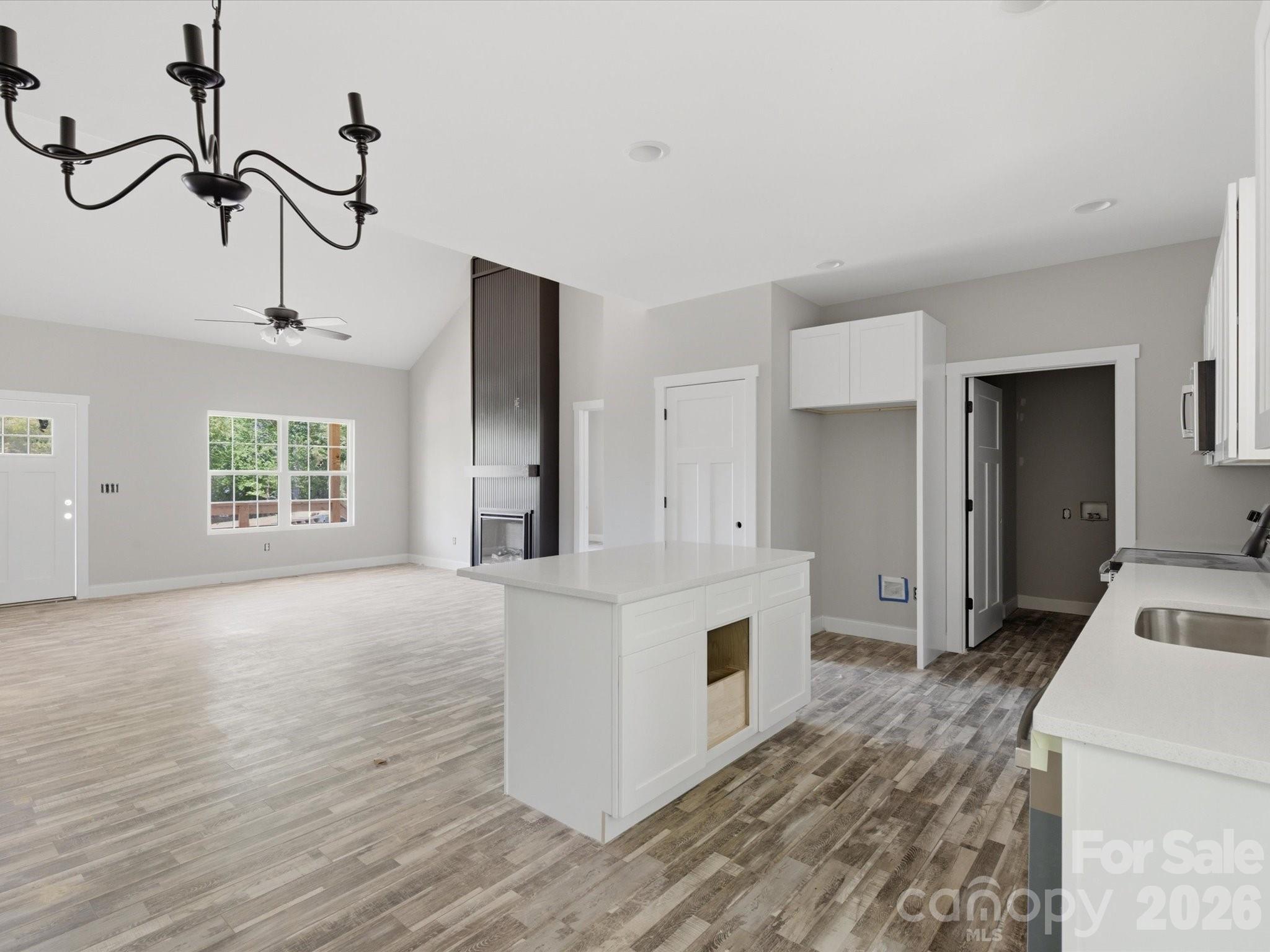 1416 Blackbird Drive, Clover, SC - photo 14 of 48