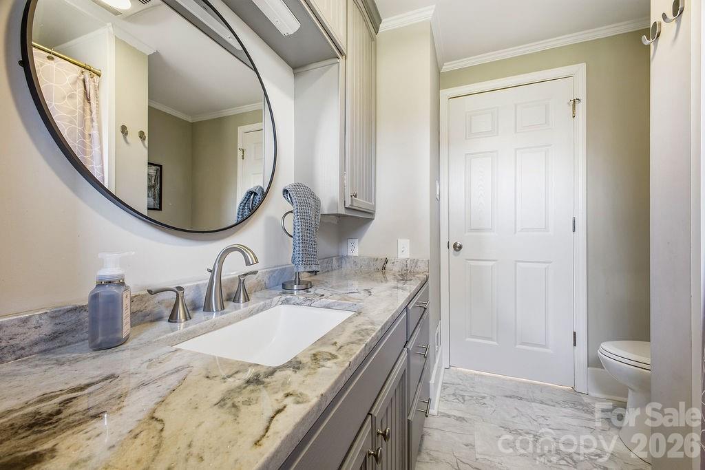 2841 20th Street NE, Hickory, NC - photo 15 of 24