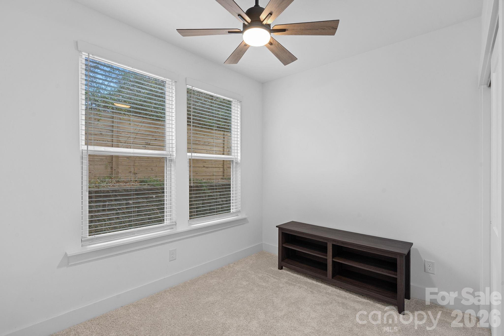 Photo 20 of 4012 Capital Ridge Court, Charlotte, NC