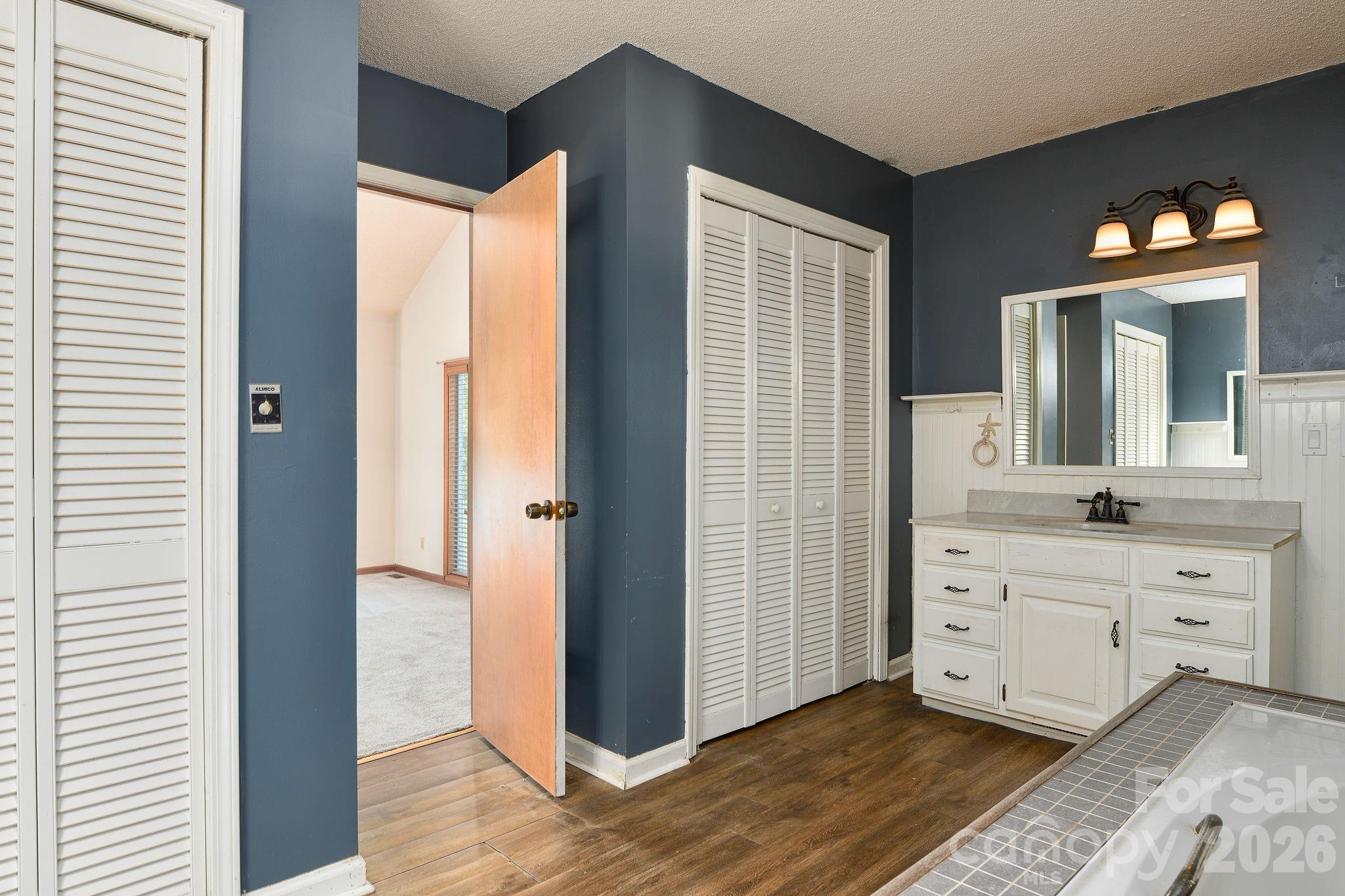 540 Waters Road, Salisbury, NC - photo 18 of 45