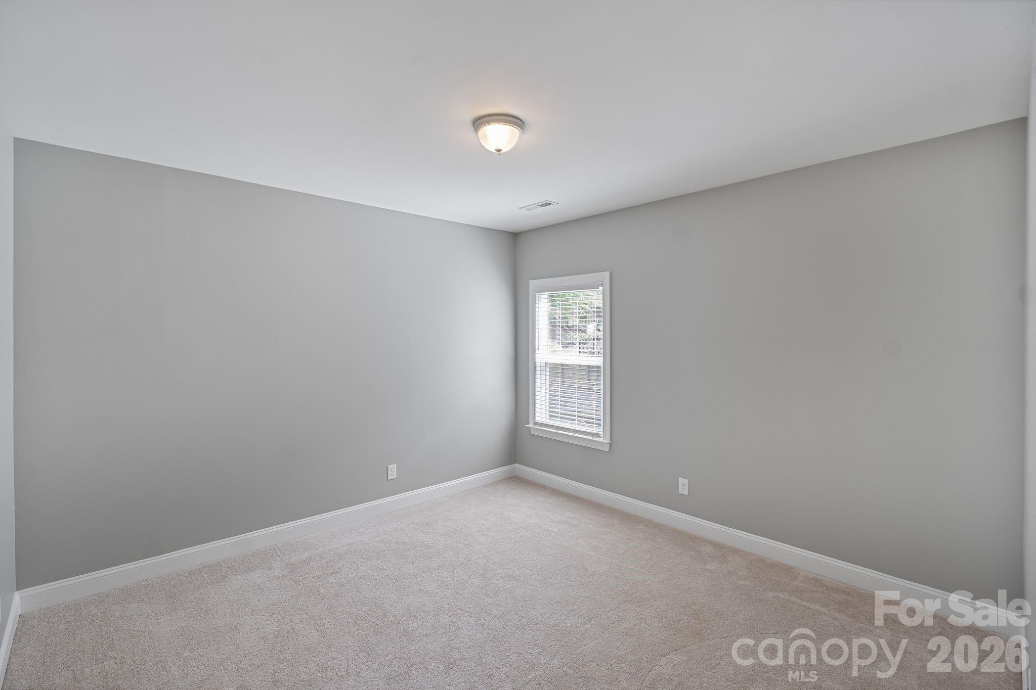 166 Stibbs Cross Road, Mooresville, NC - photo 34 of 49