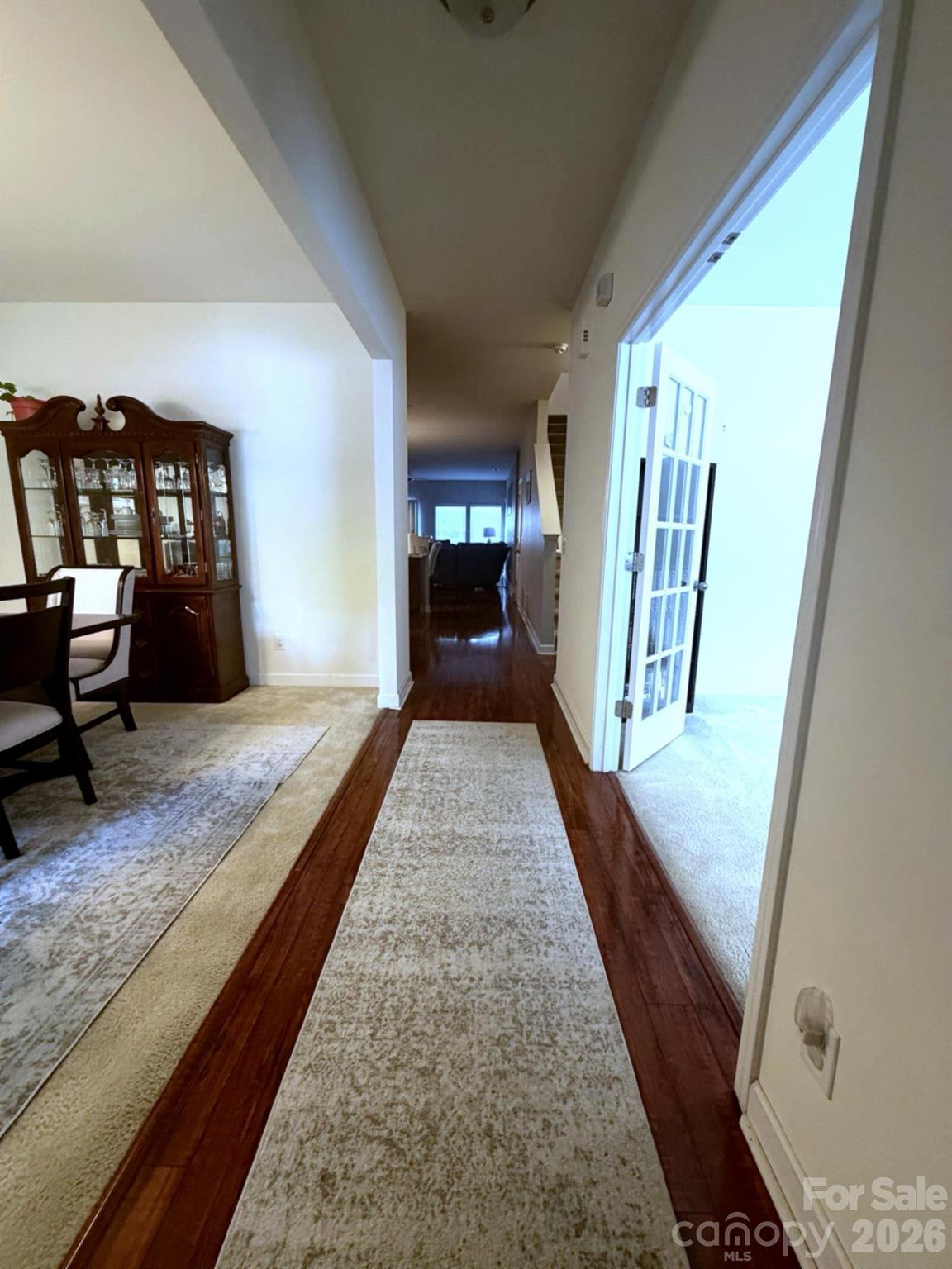 Photo 2 of 1919 Corriente Court, Charlotte, NC