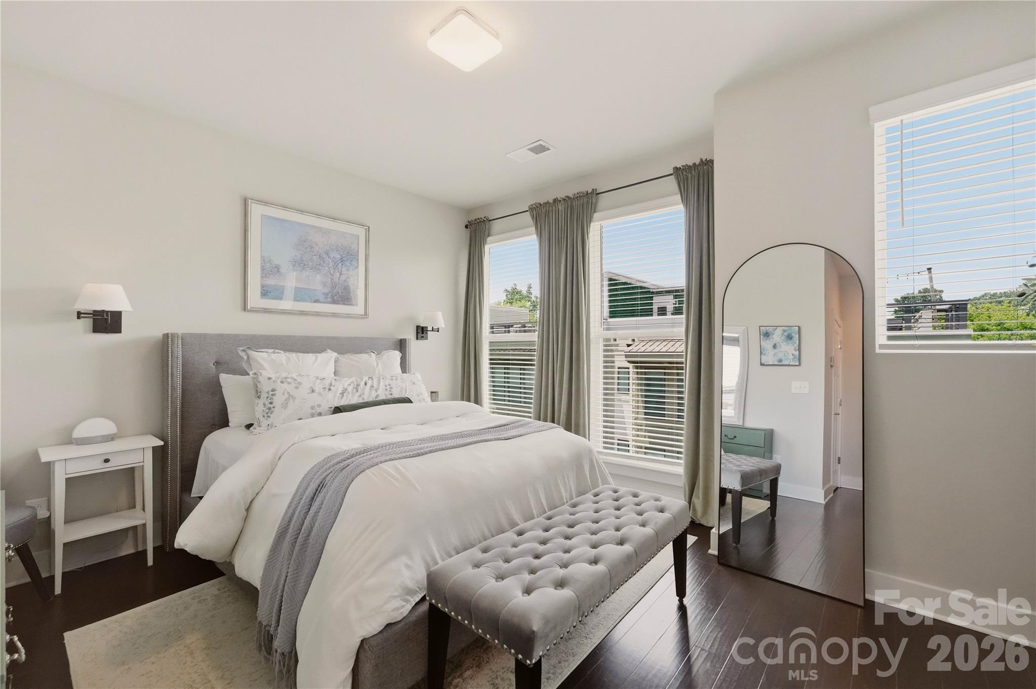 Photo 16 of 1747 Cannon View Lane, Charlotte, NC