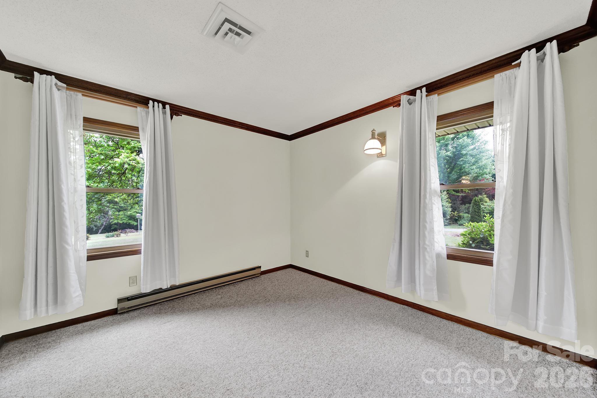 5913 Tom Query Road, Charlotte, NC - photo 24 of 48