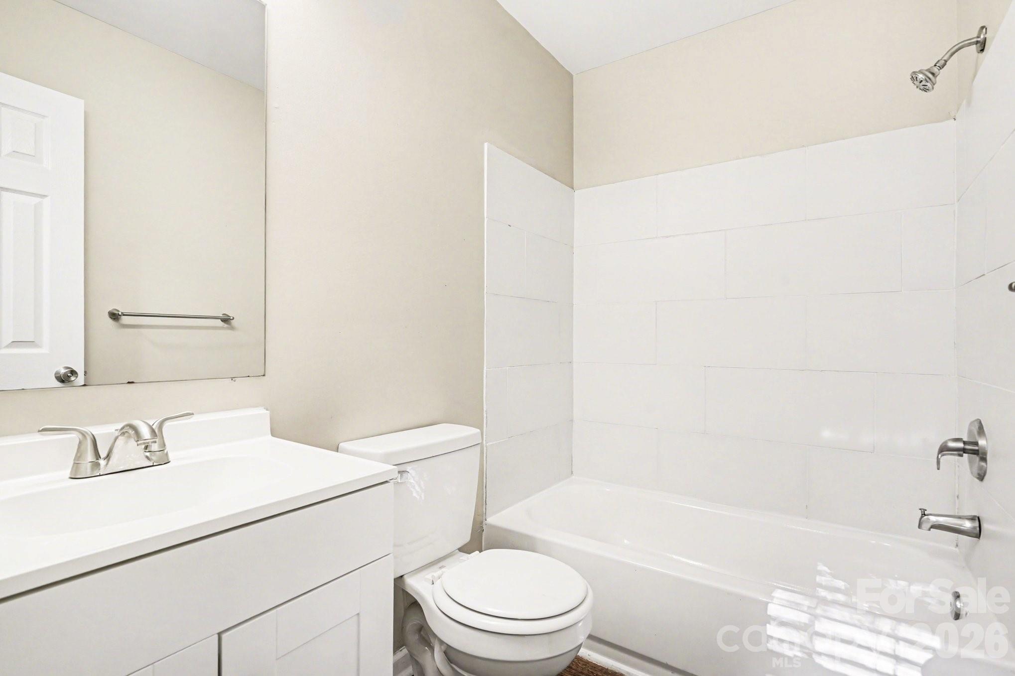 Photo 15 of 3409 Durham Lane, Charlotte, NC
