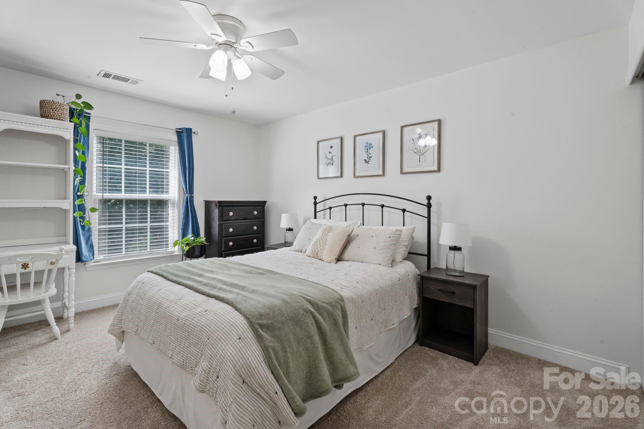 Photo 34 of 9509 Seamill Road, Charlotte, NC