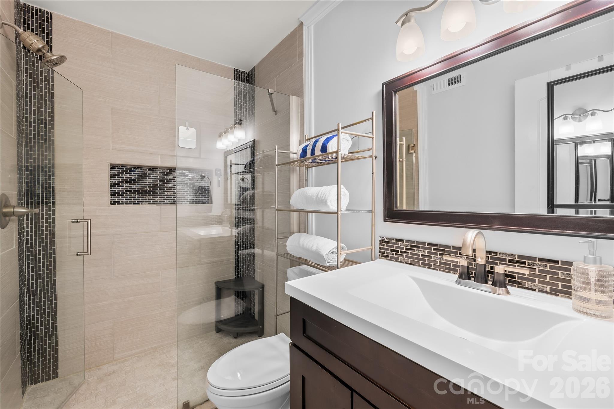 Photo 14 of 244 S Cedar Street3, Charlotte, NC