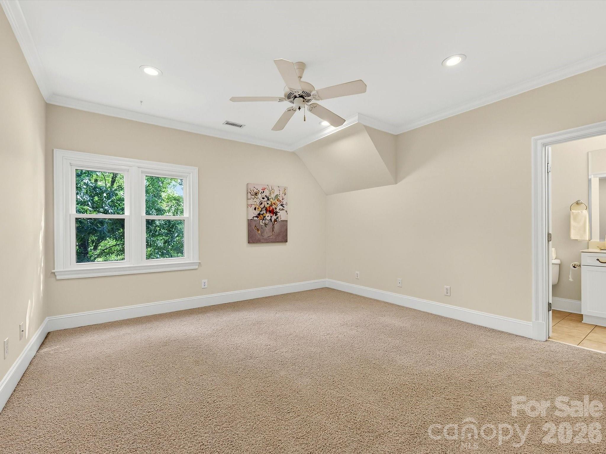 Photo 30 of 7510 Seton House Lane, Charlotte, NC