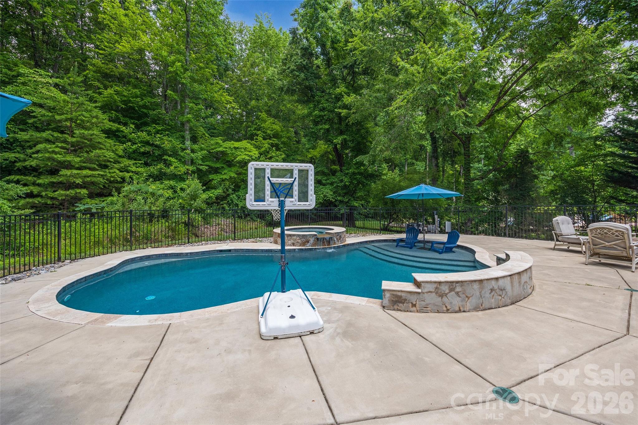 Photo 46 of 817 Savile Lane29, Fort Mill, SC