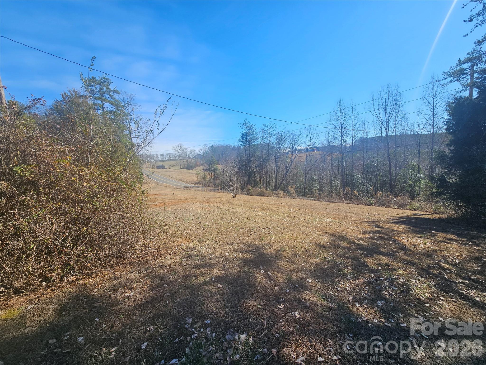 126 Susan Road, Casar, NC - photo 28 of 29
