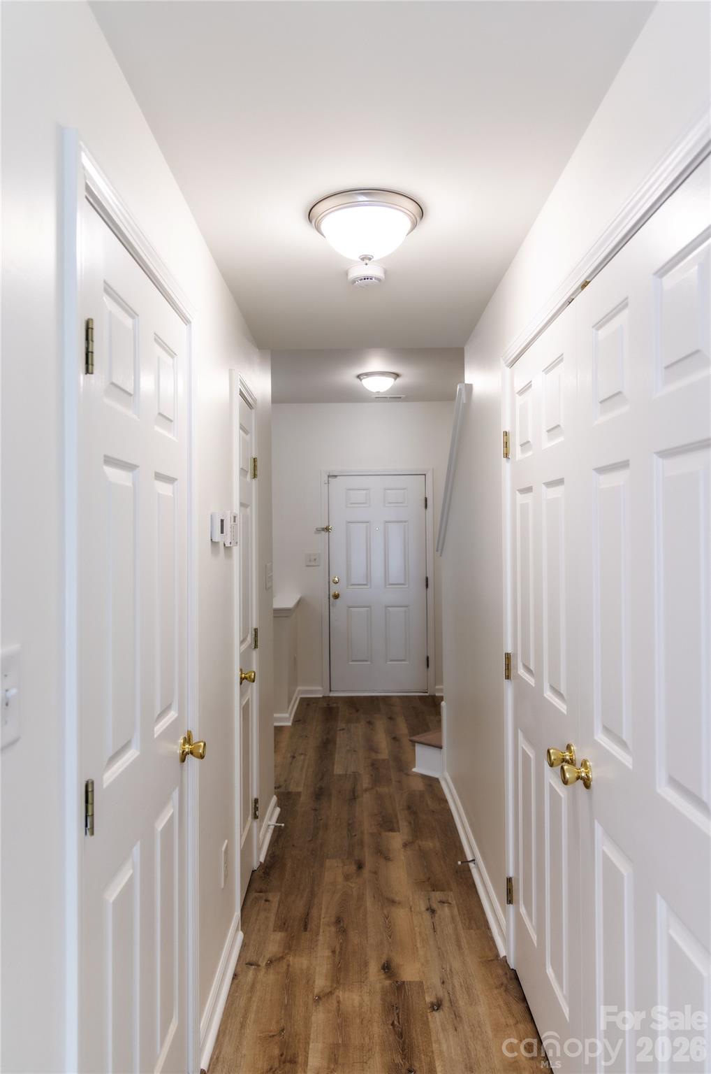 Photo 15 of 8224 Shinkansen Drive, Charlotte, NC
