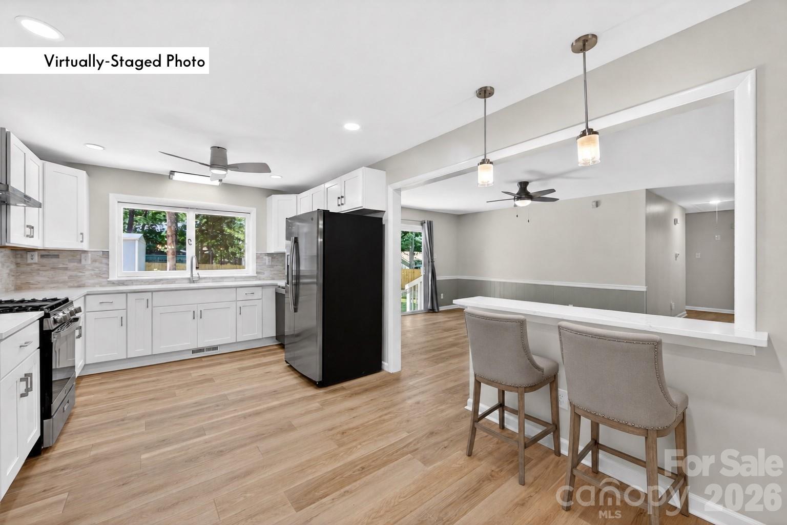 6018 Donegal Drive, Charlotte, NC - photo 16 of 49