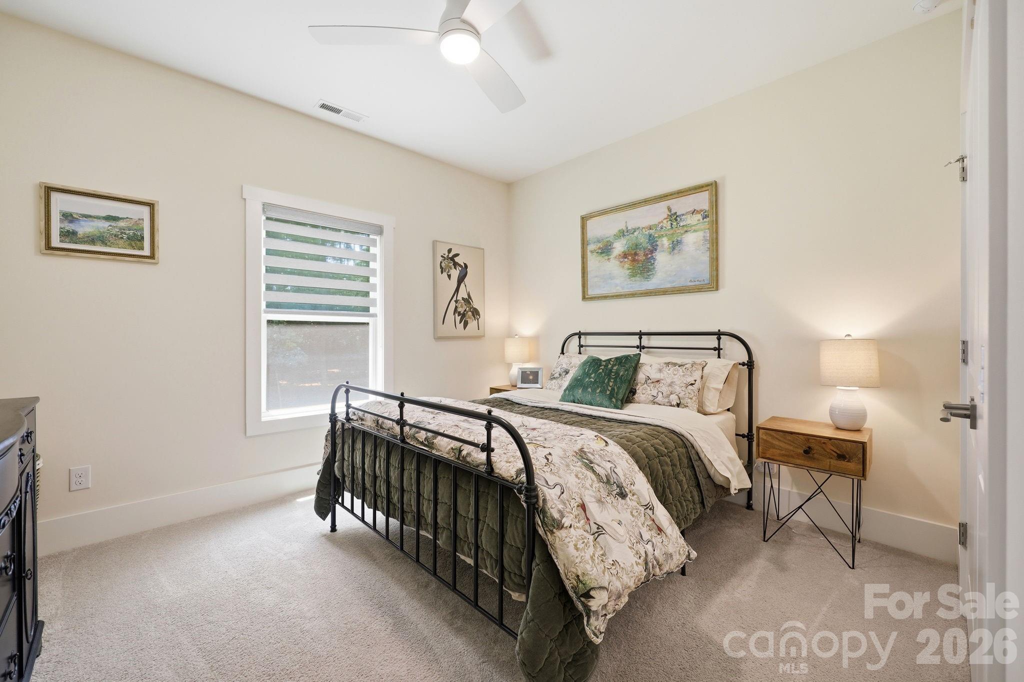 203 Spinnaker Court104, Lexington, NC - photo 30 of 44
