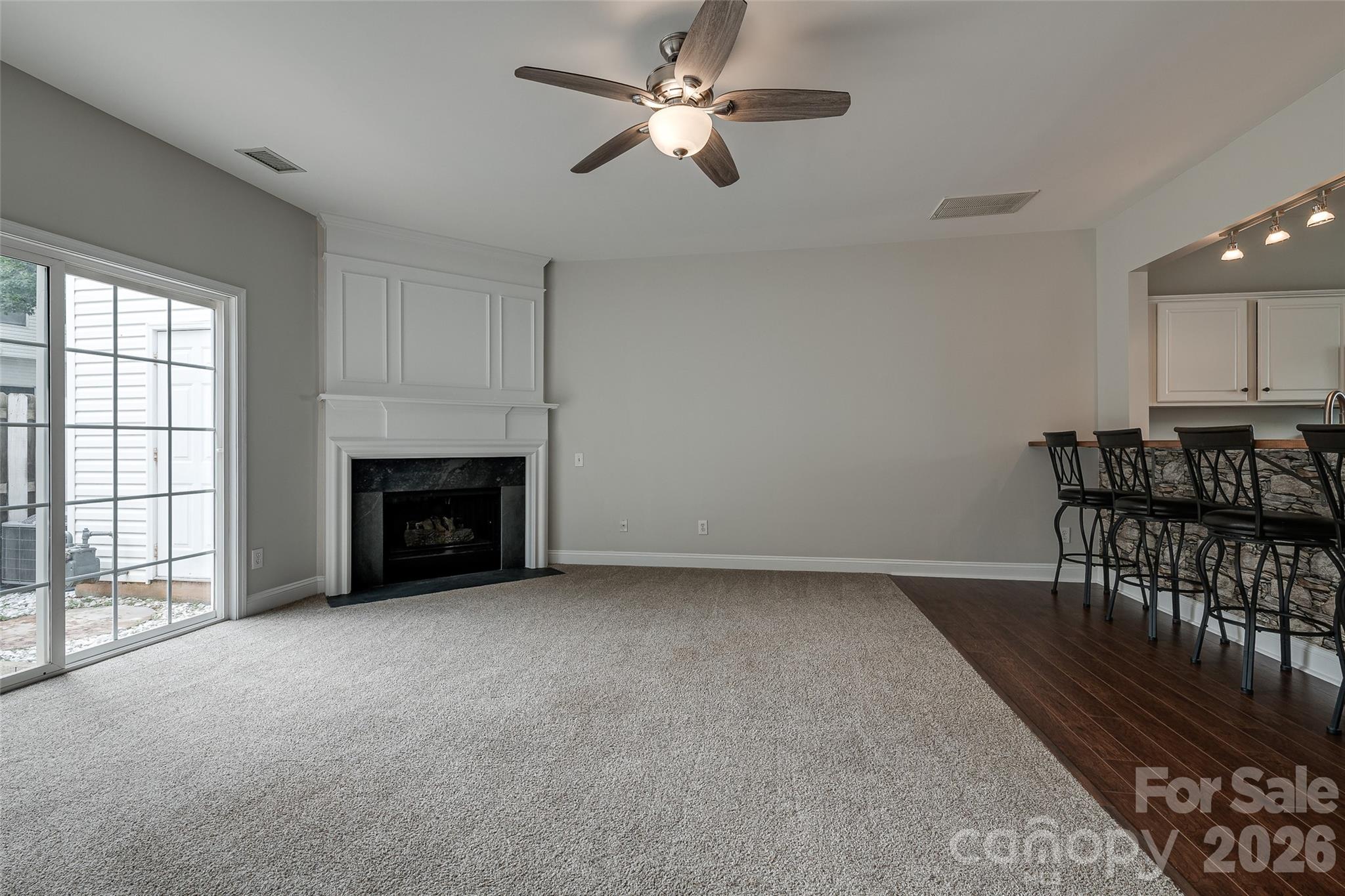 Photo 13 of 3186 Mannington Drive, Charlotte, NC