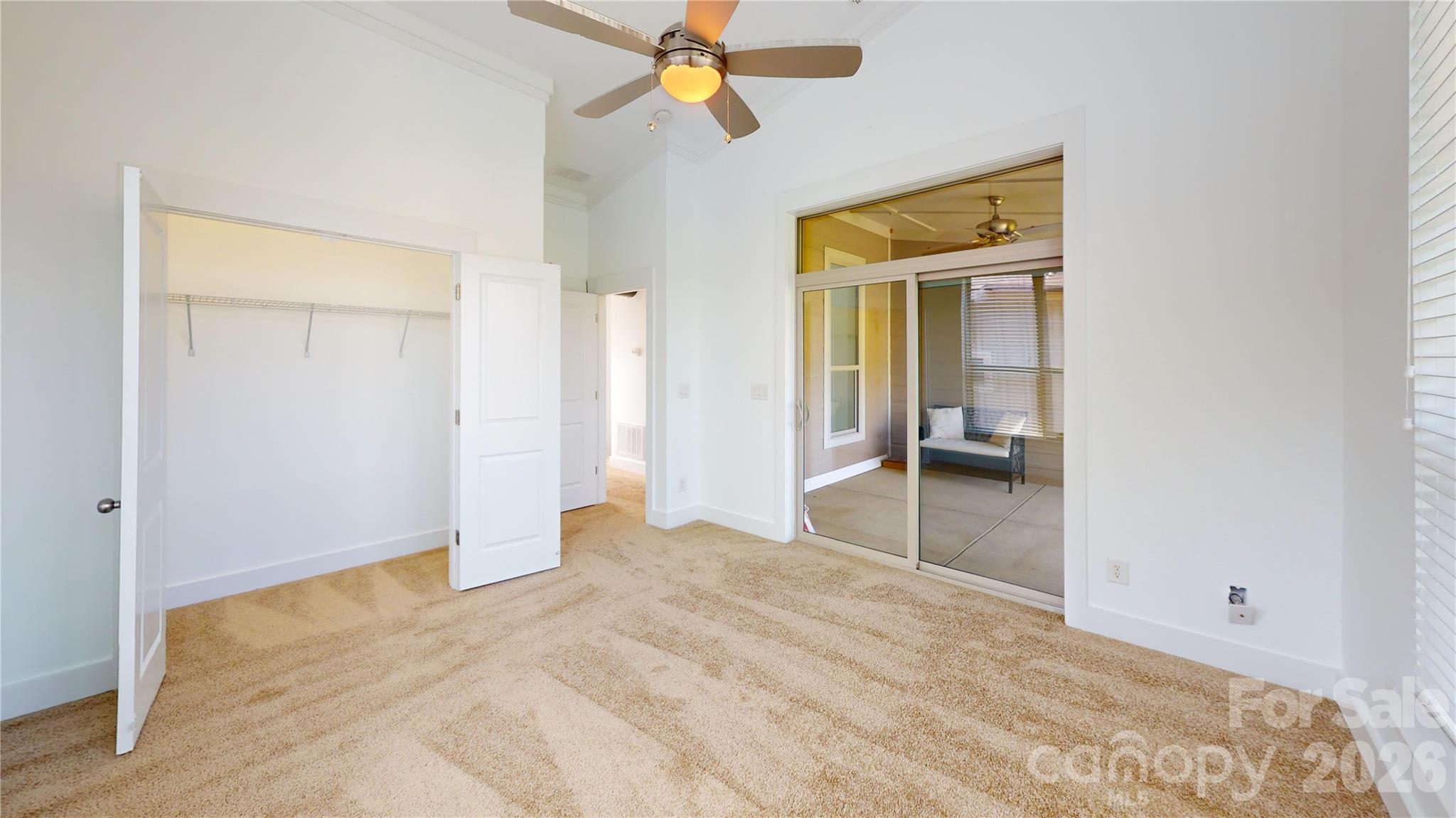 Photo 5 of 930 Steel House Boulevard, Charlotte, NC