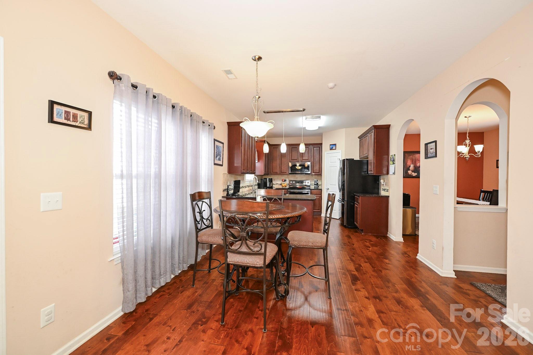 3050 Clover Road NW, Concord, NC - photo 16 of 31