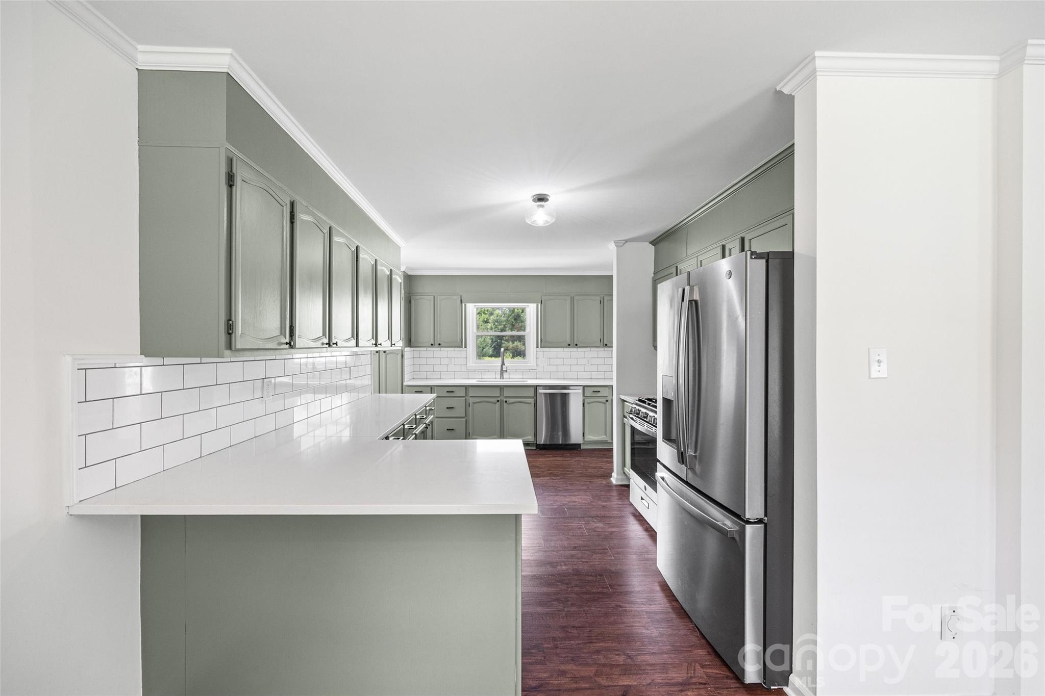Photo 11 of 130 Briarwood Drive, Rock Hill, SC