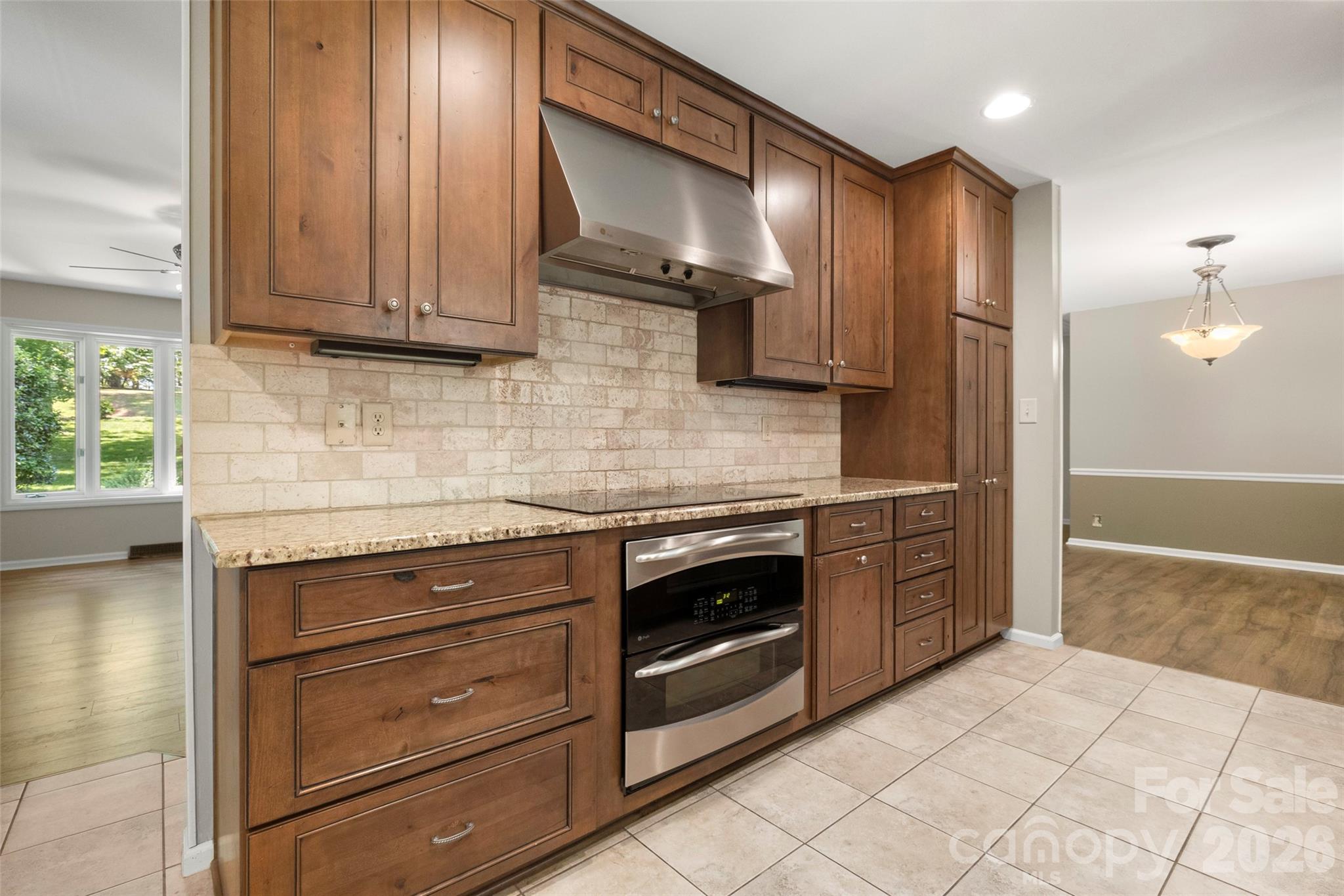 195 Thousand Oaks Road, Indian Land, SC - photo 11 of 38