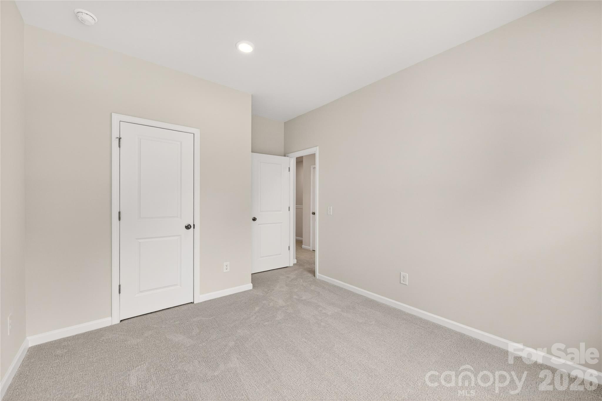 Photo 25 of 6315 Haller Street, Charlotte, NC