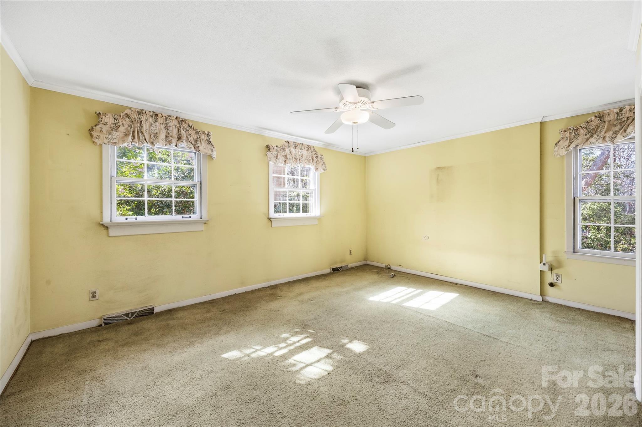 2968 Club Drive, Gastonia, NC - photo 17 of 36