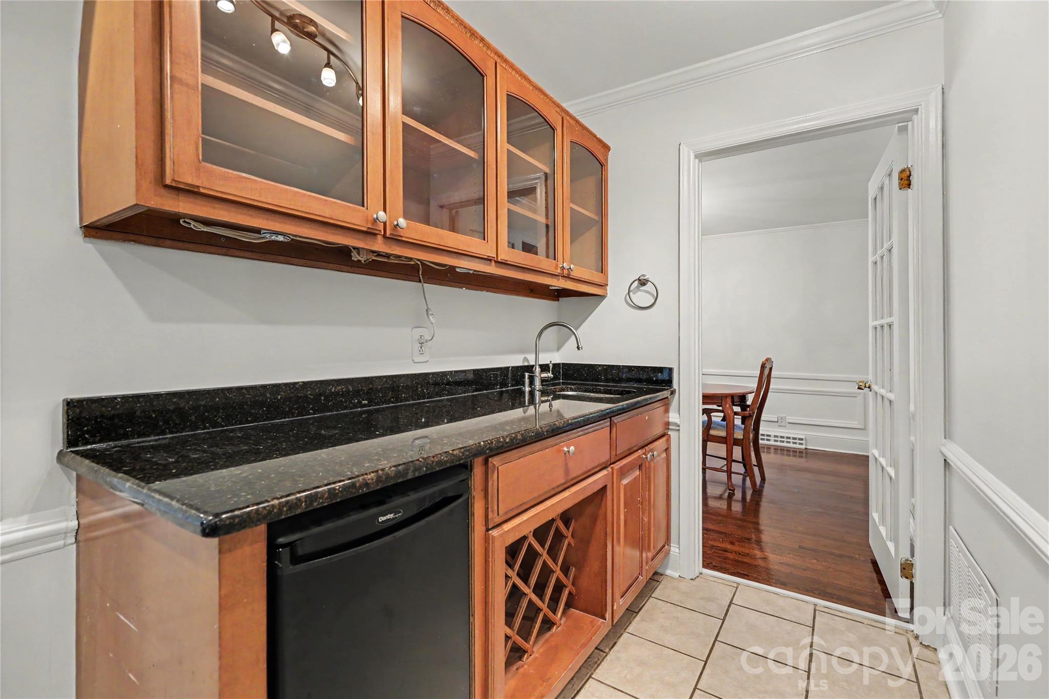 930 Scotch Drive, Gastonia, NC - photo 18 of 43