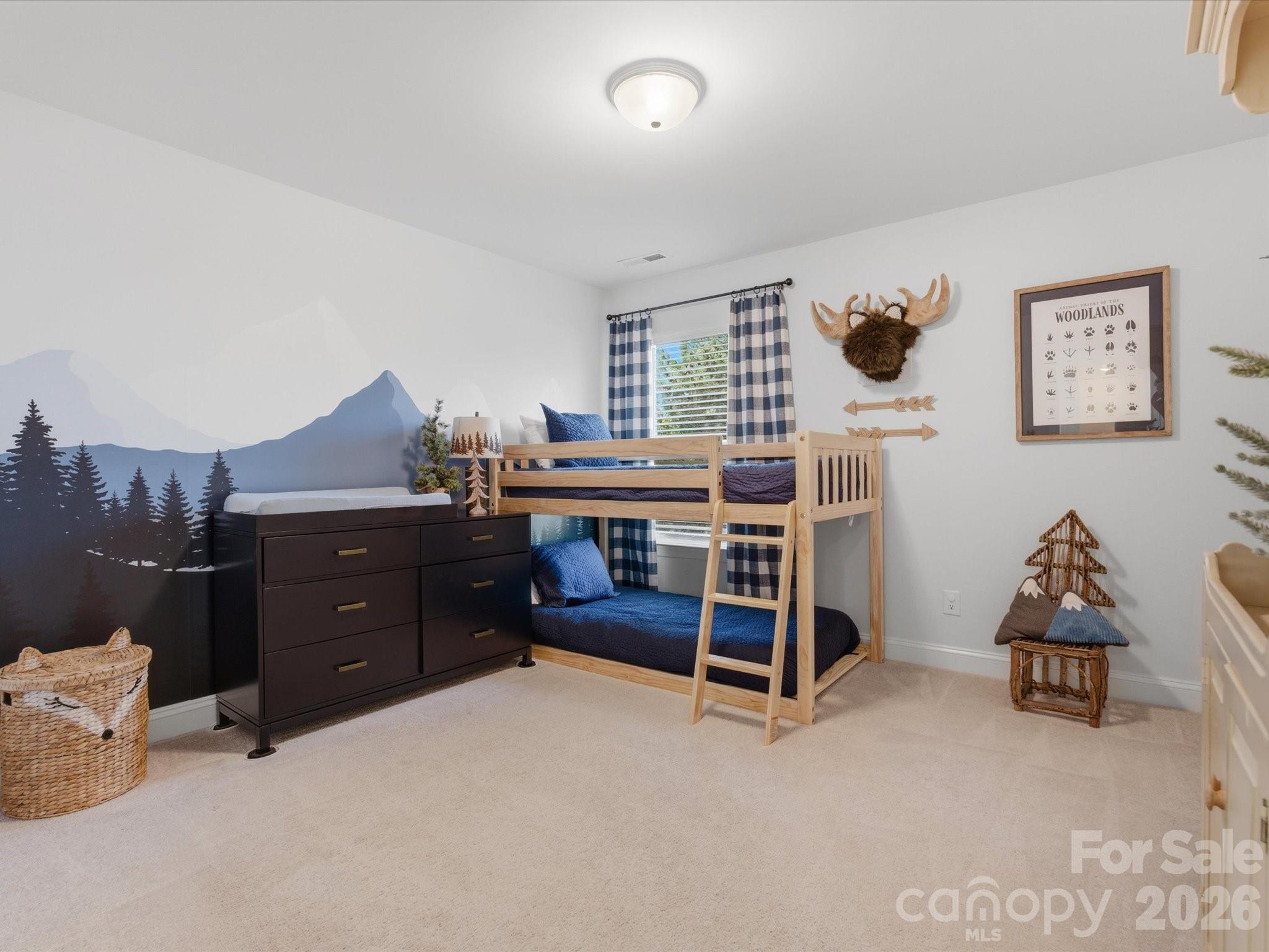 6024 Hampstead Pond Lane, Matthews, NC - photo 25 of 33