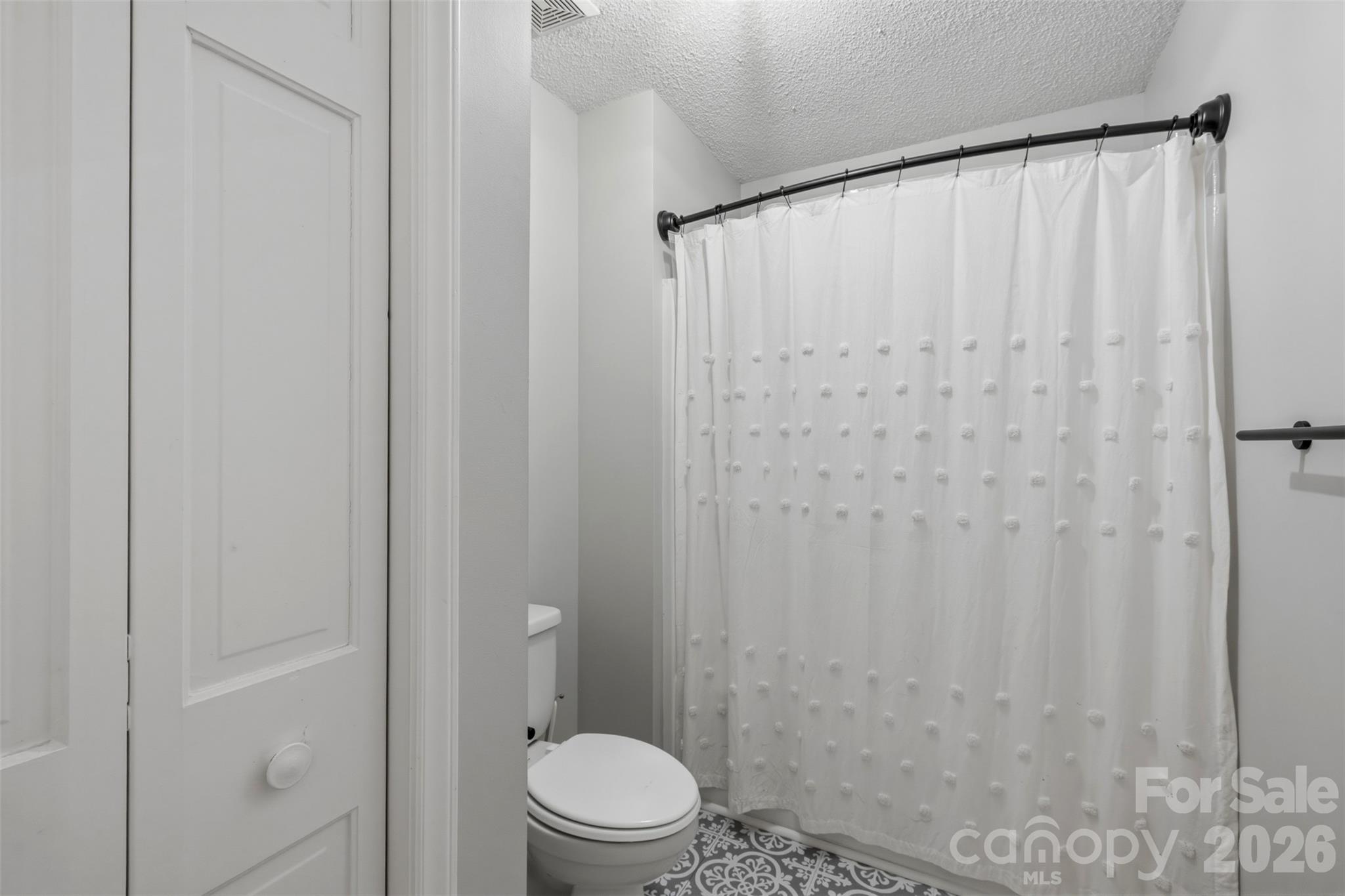 7795 Old Post Road, Denver, NC - photo 14 of 29