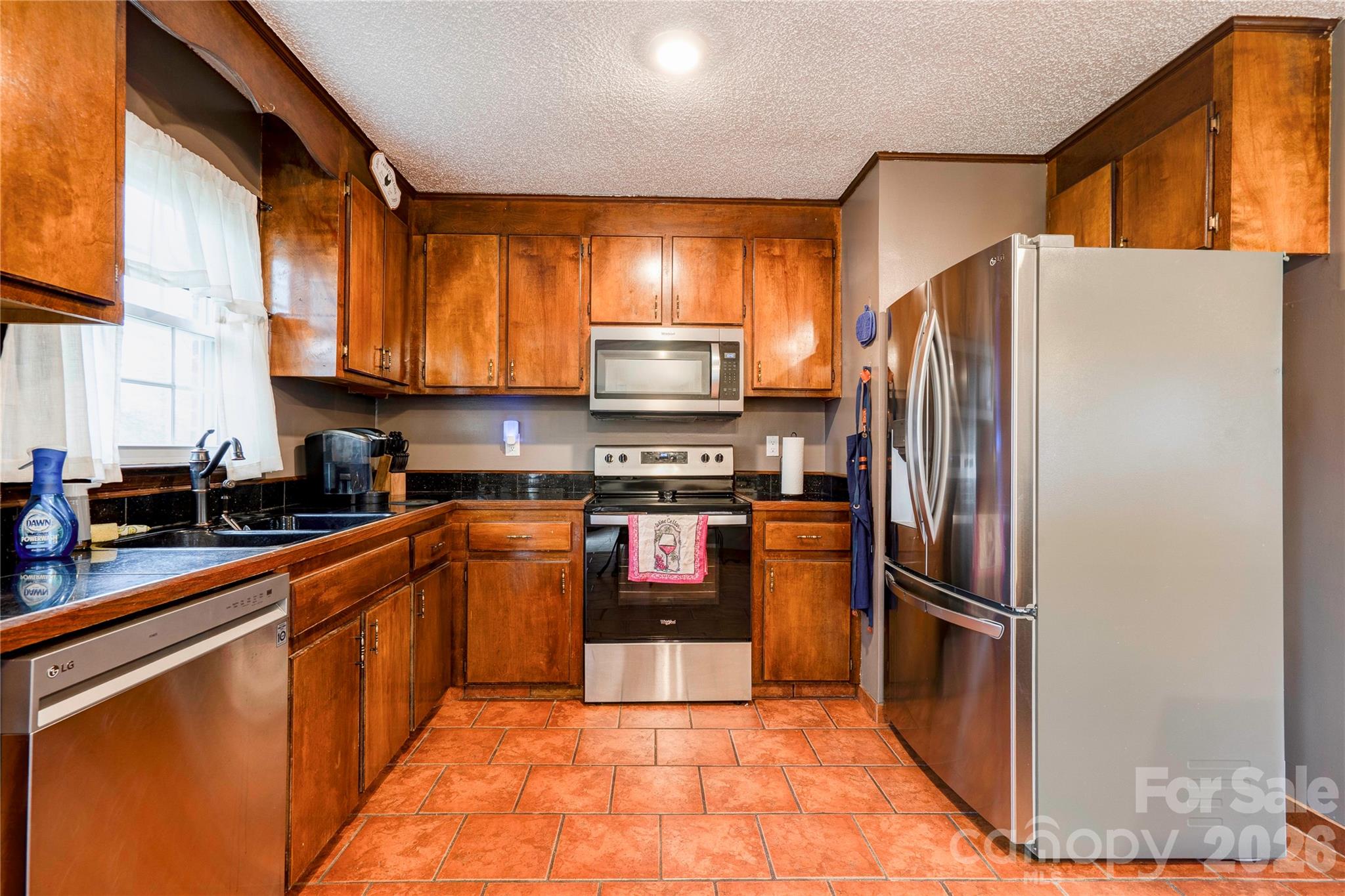 111 Hicks Road, Grover, NC - photo 11 of 36