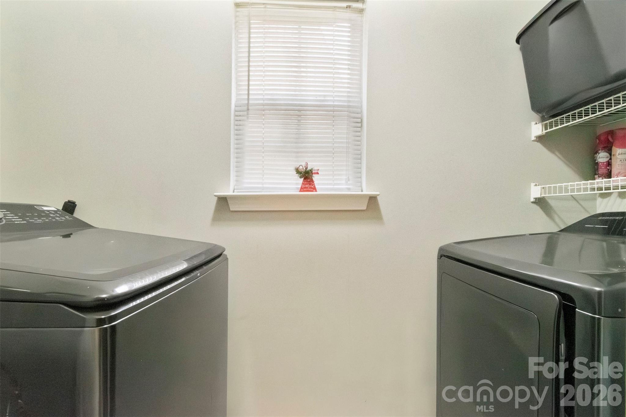 Photo 12 of 5541 Peachwood Drive, Charlotte, NC