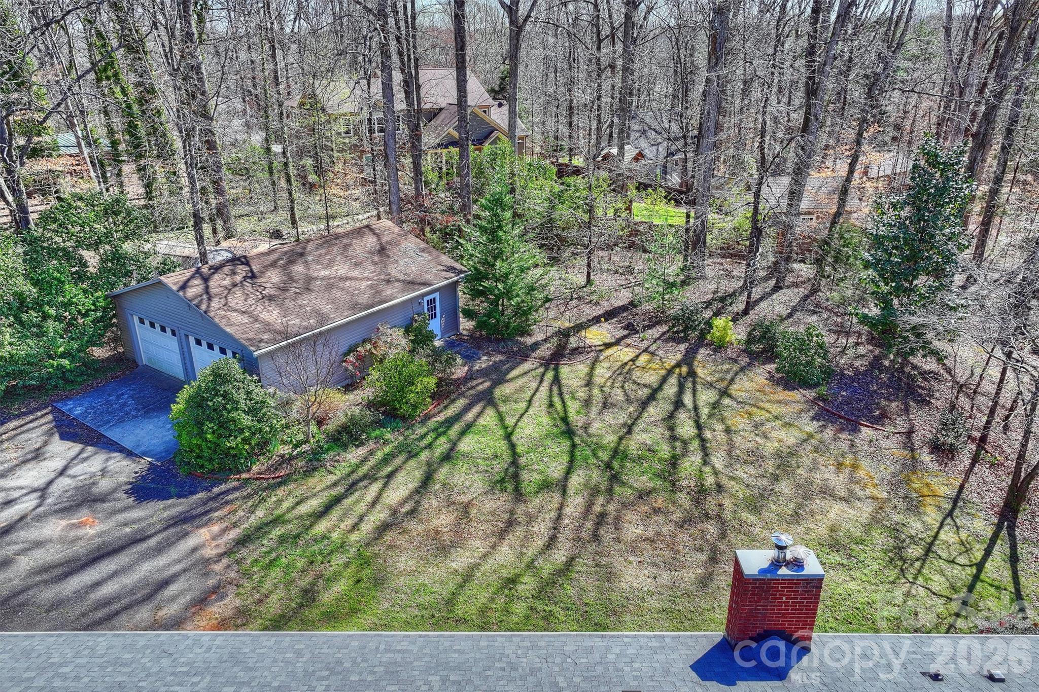 Photo 37 of 9436 Glen Brook Drive, Charlotte, NC