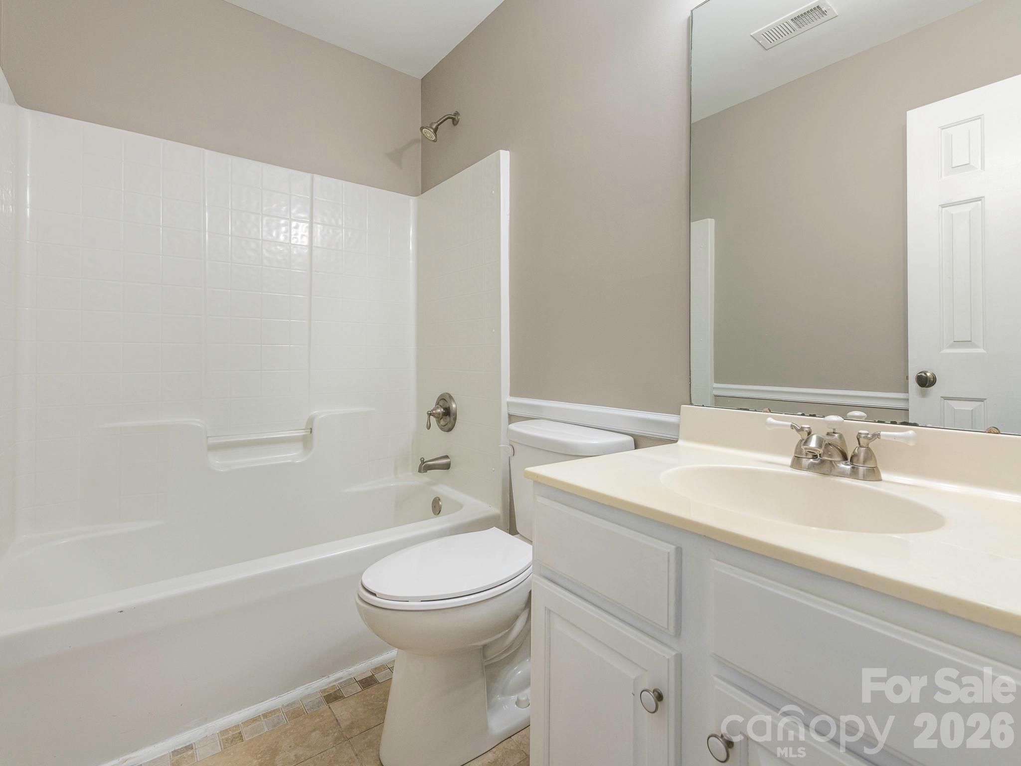 Photo 21 of 11709 Borchetta Drive, Charlotte, NC