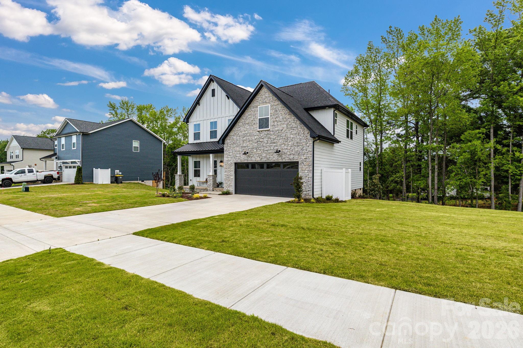1500 Nectar Way32, Kannapolis, NC - photo 28 of 32