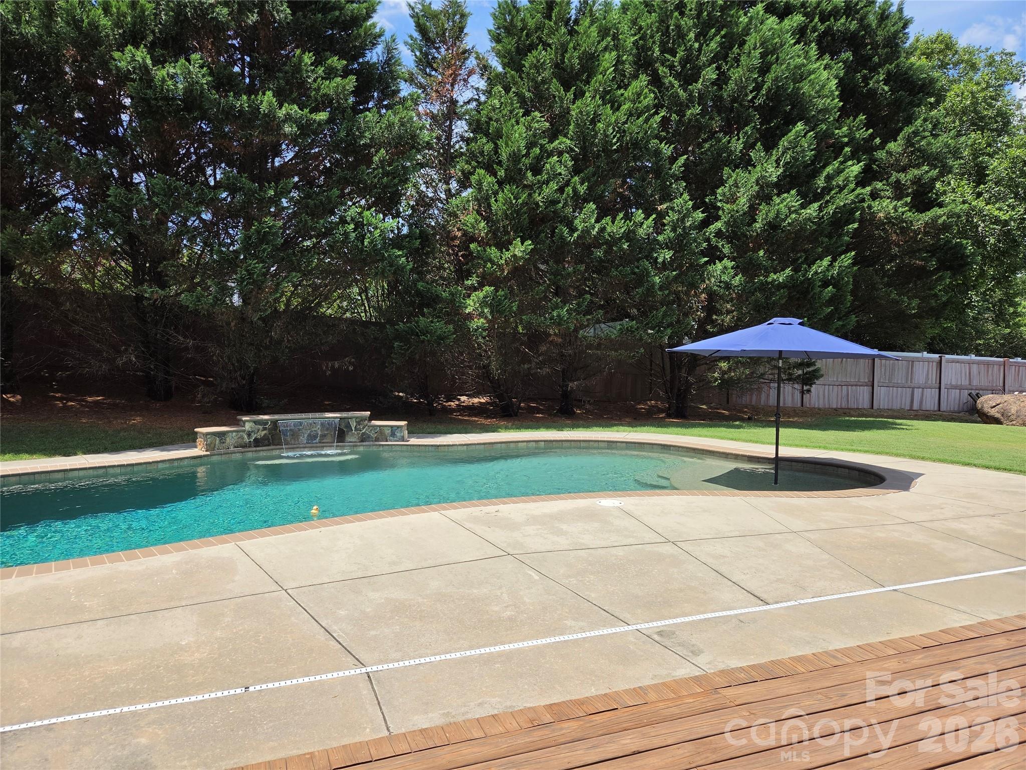 Photo 28 of 109 Oak Grove Court, Fort Mill, SC