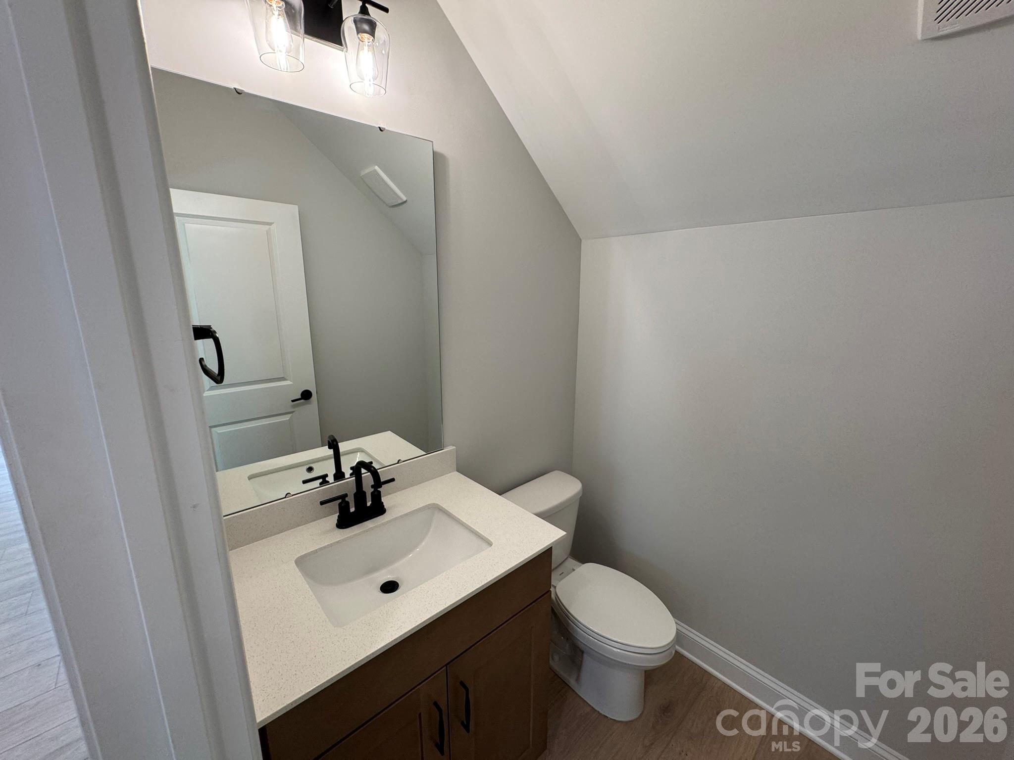 Photo 18 of 13115 Foxberry Road, Charlotte, NC