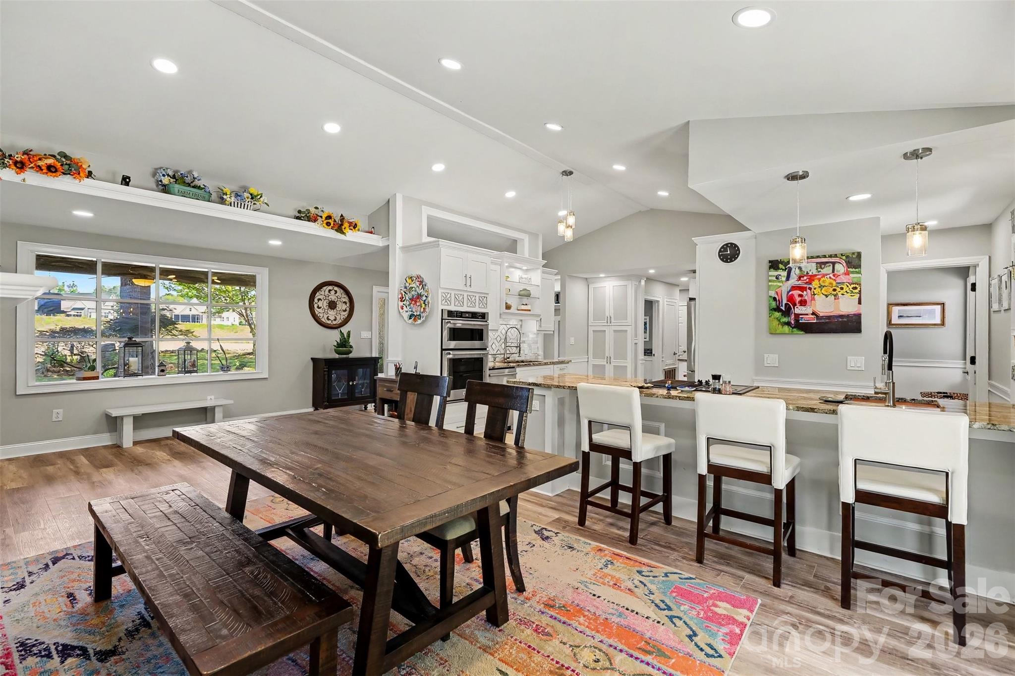 205 Dornoch Drive, Weddington, NC - photo 15 of 49