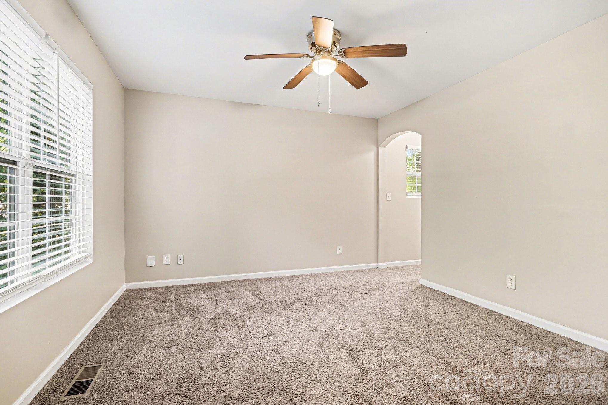 Photo 9 of 3409 Durham Lane, Charlotte, NC