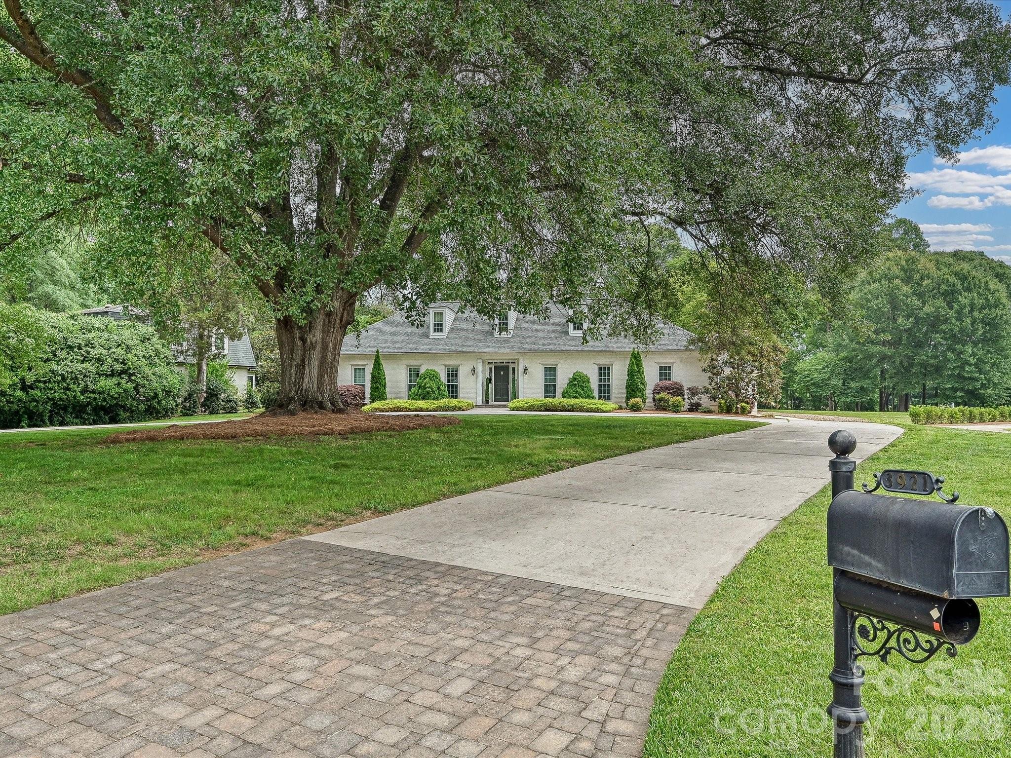 Photo 37 of 3921 River Ridge Road, Charlotte, NC