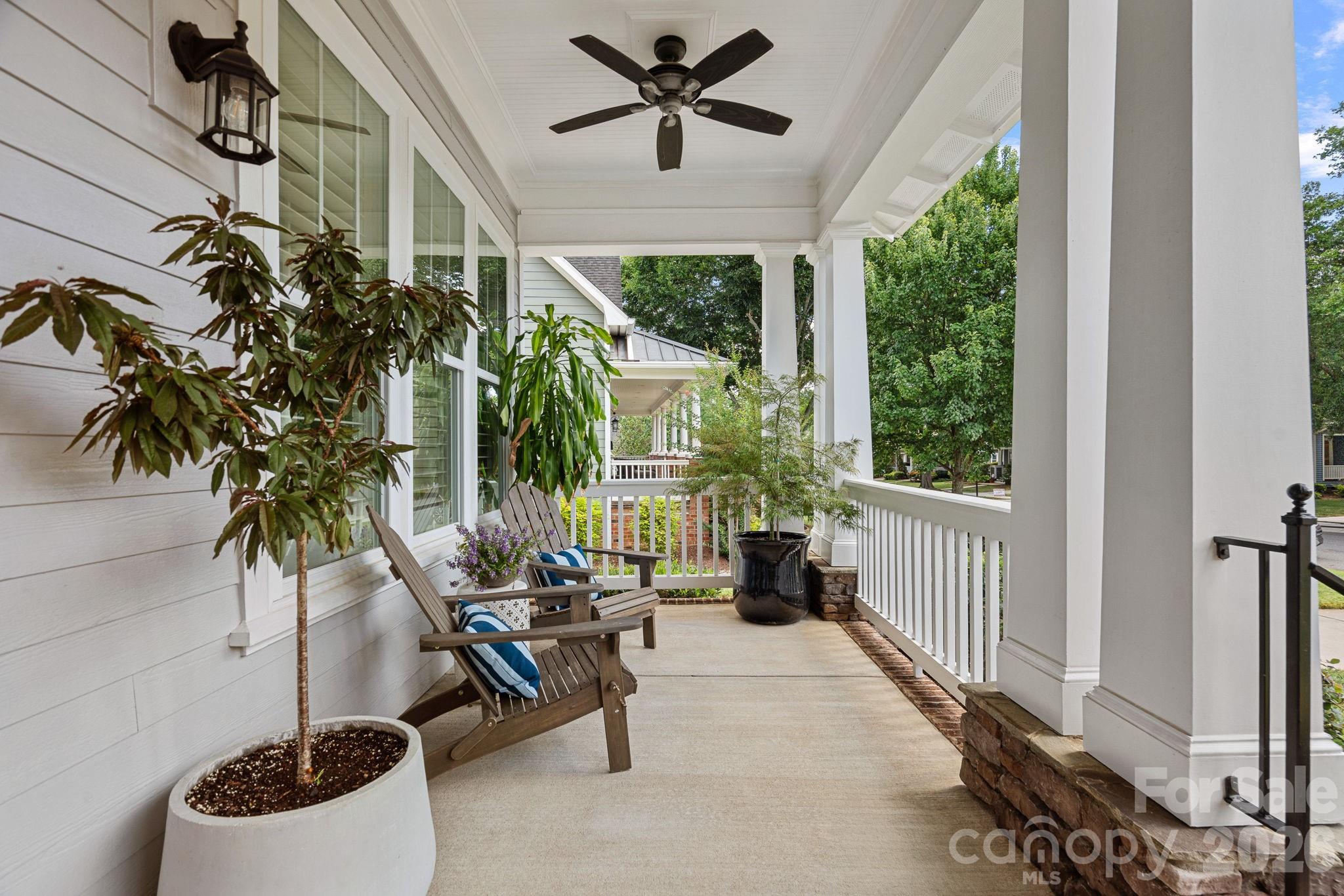 Photo 34 of 2219 Winthrop Avenue, Charlotte, NC